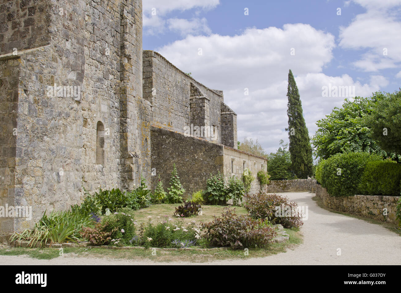 Larressingle hi-res stock photography and images - Alamy
