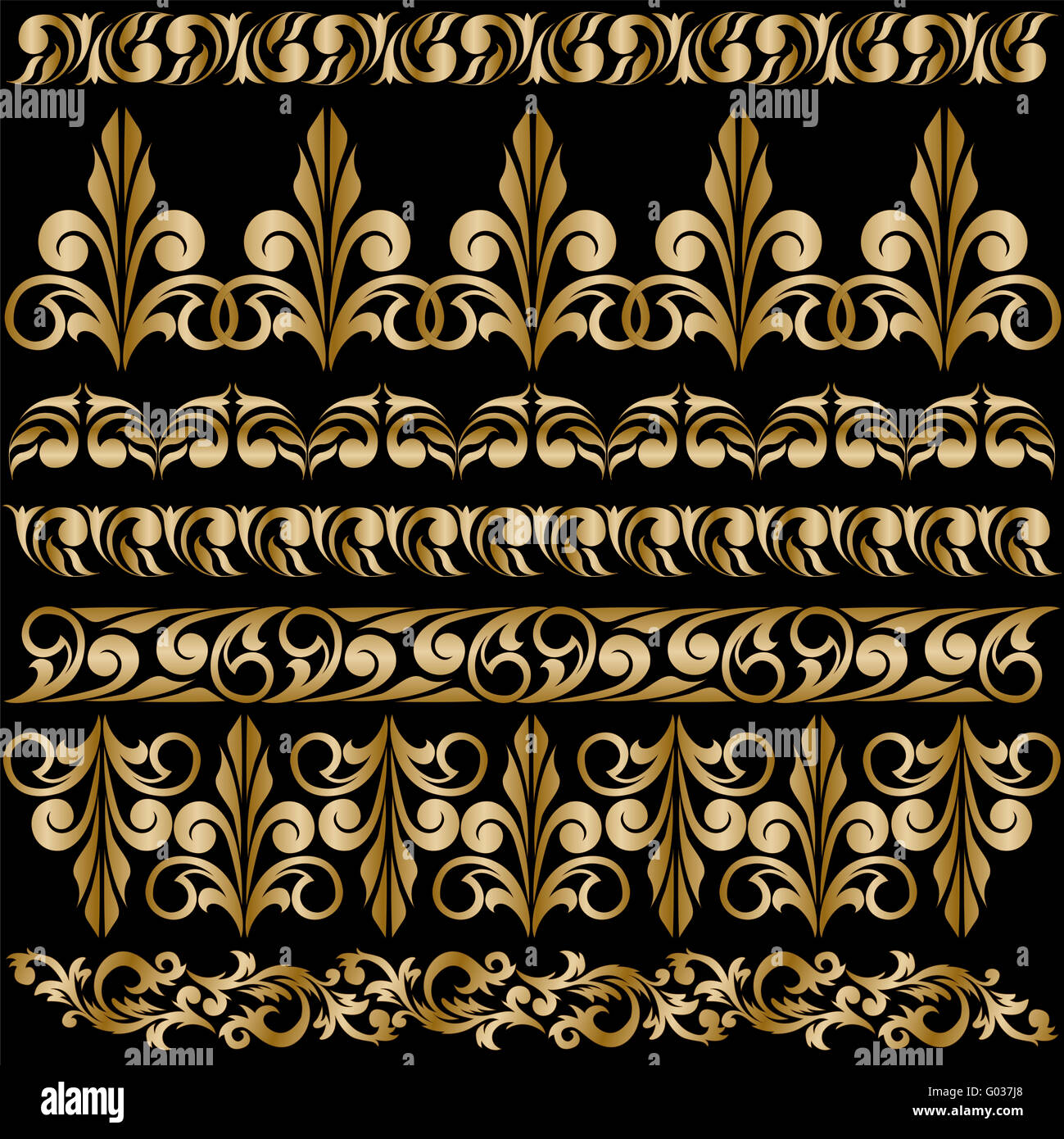 Aristocratic drawing hi-res stock photography and images - Alamy