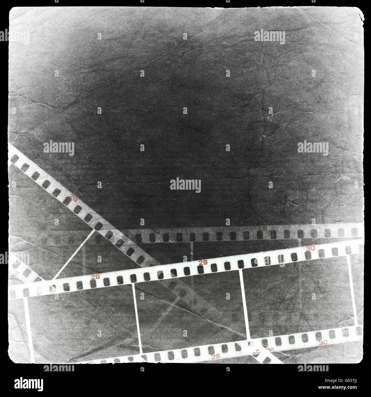 Photographic negative hi-res stock photography and images - Alamy