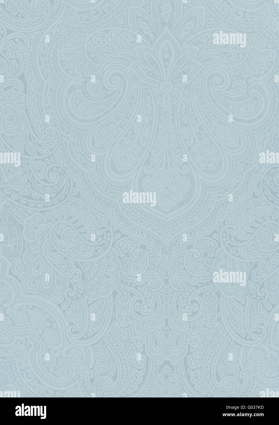 Vintage Fabric Texture Stock Photo - Alamy