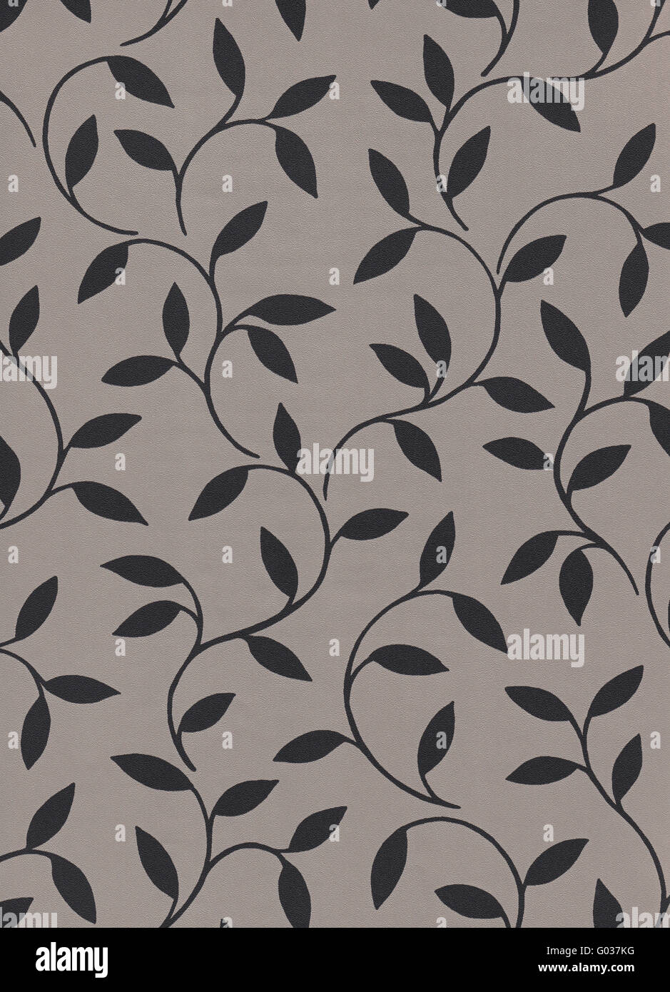 vine floral backround texture Stock Photo - Alamy