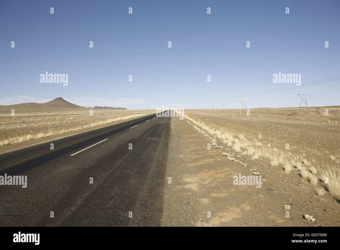 Tar point hi-res stock photography and images - Alamy