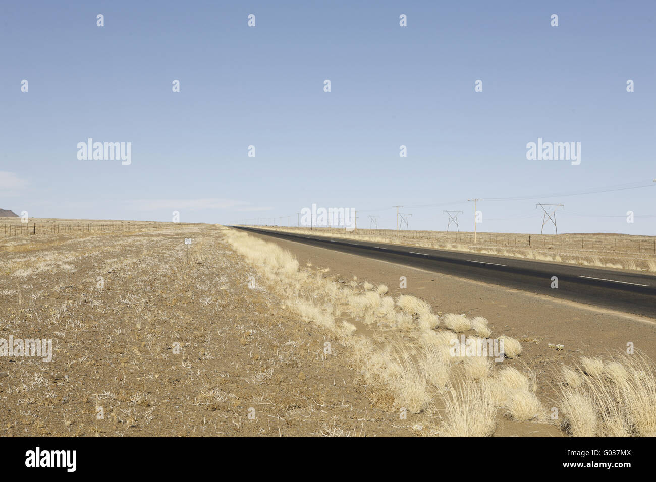 Tar point hi-res stock photography and images - Alamy