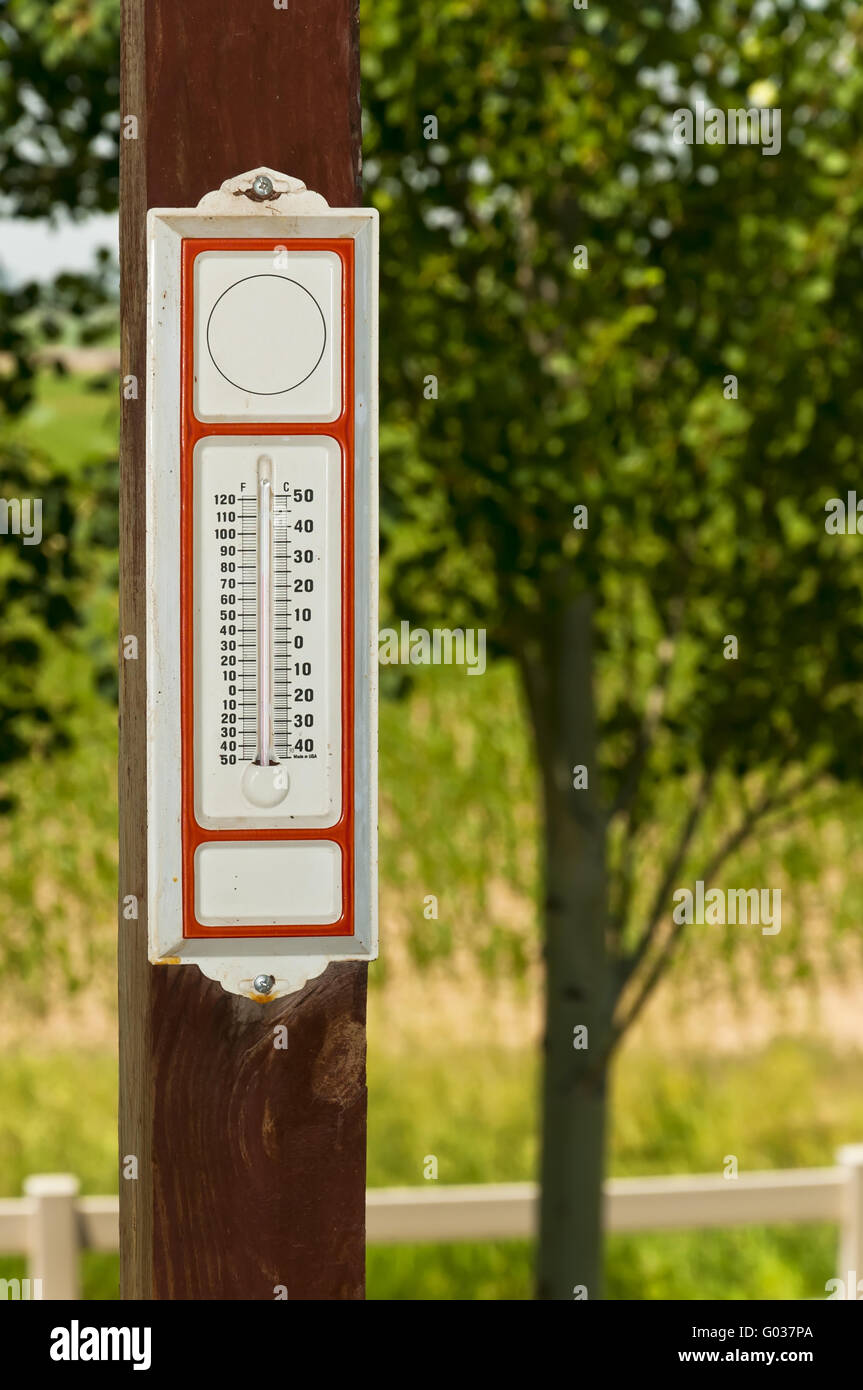 Home & Living Home Appliances Anton a Vintage souvenir temperature ...