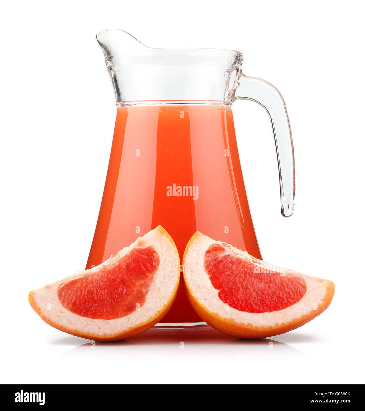 Full jug hi-res stock photography and images - Alamy