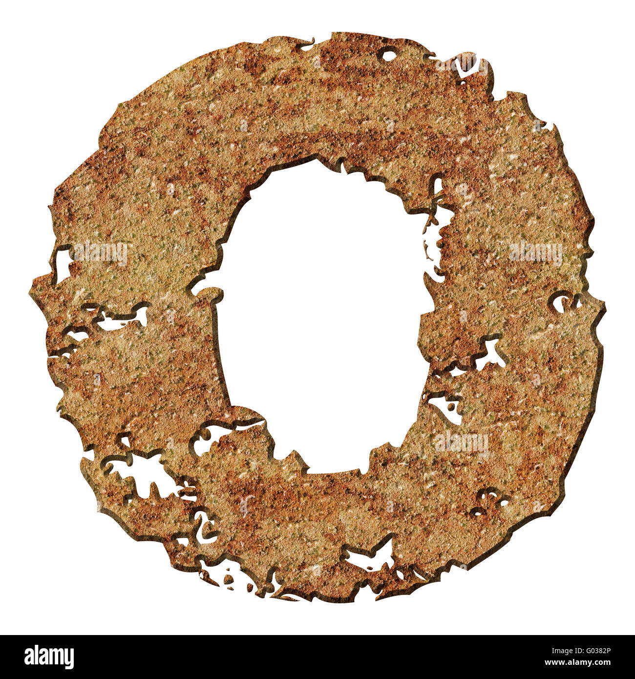 Perforated symbol hi-res stock photography and images - Alamy