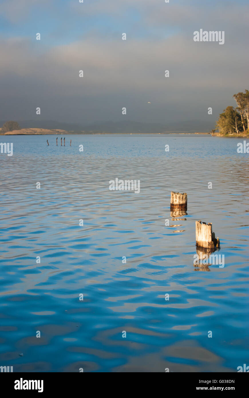Mist landing hi-res stock photography and images - Alamy