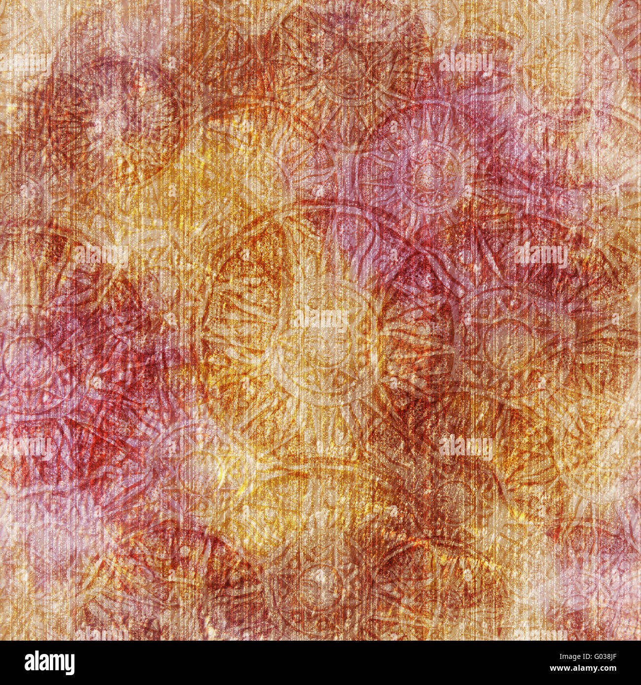 vintage grunge texture and background Stock Photo - Alamy