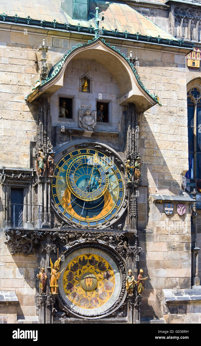 Capital of the republic hi-res stock photography and images - Alamy