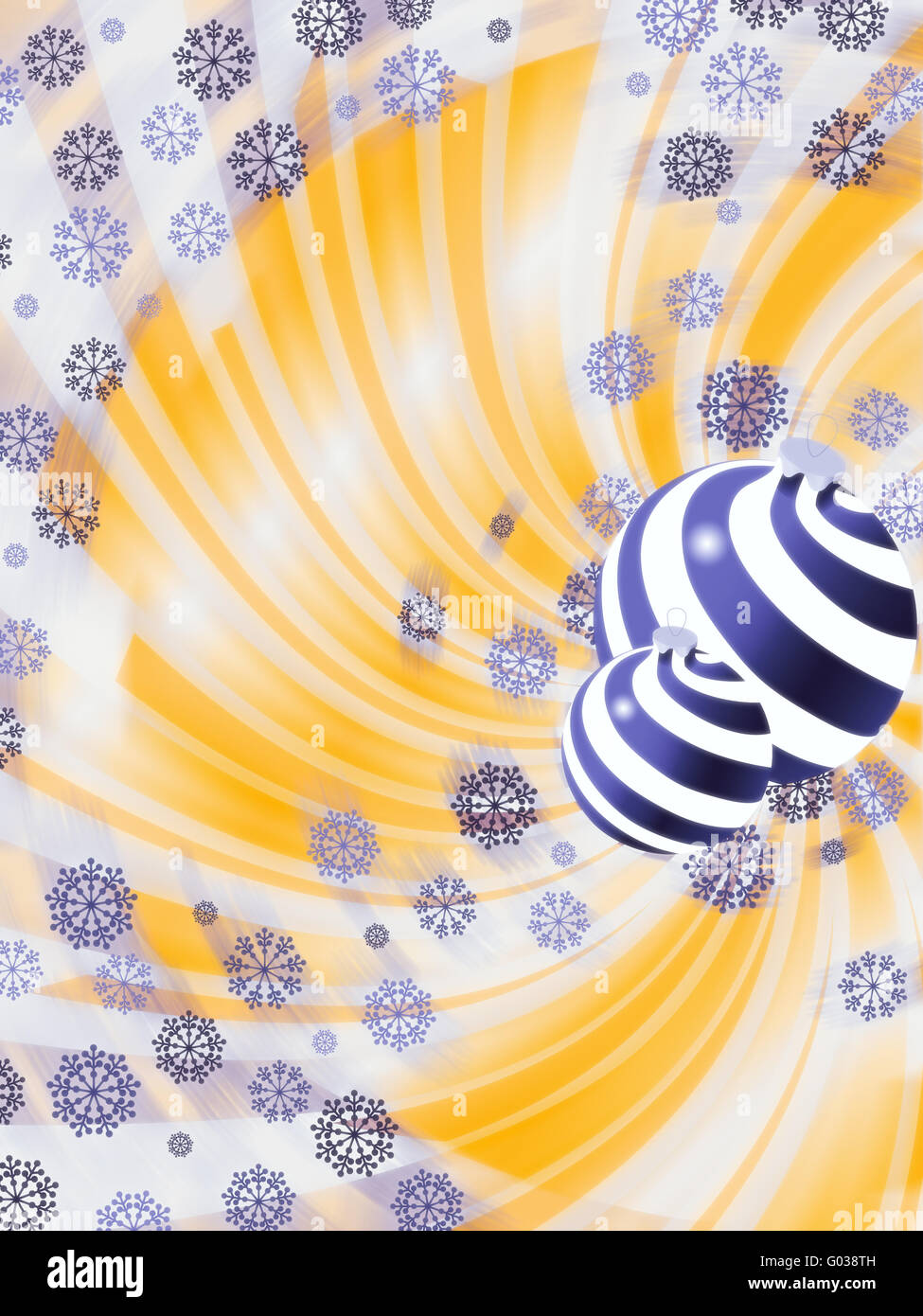 abstract christmas holiday backgrounds. illustration Stock Photo - Alamy