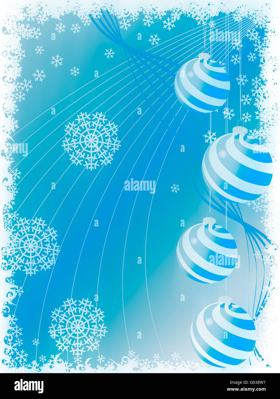 abstract christmas holiday backgrounds. illustration Stock Photo - Alamy