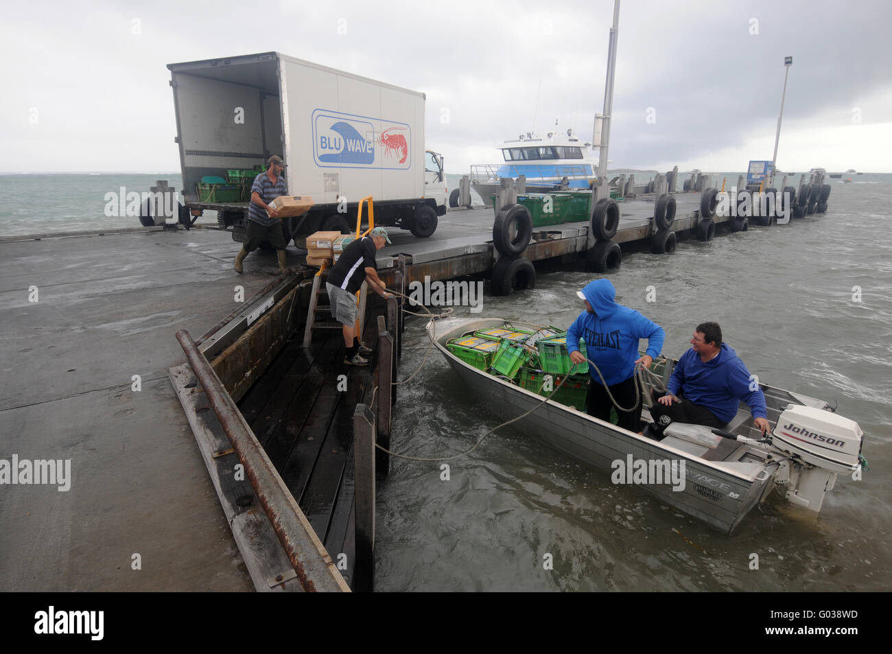 Rough Weather Stock Photos & Rough Weather Stock Images - Alamy