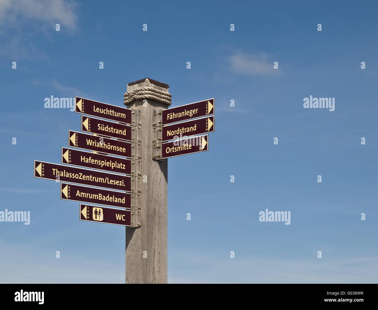 Road traffic signs font hi-res stock photography and images - Alamy