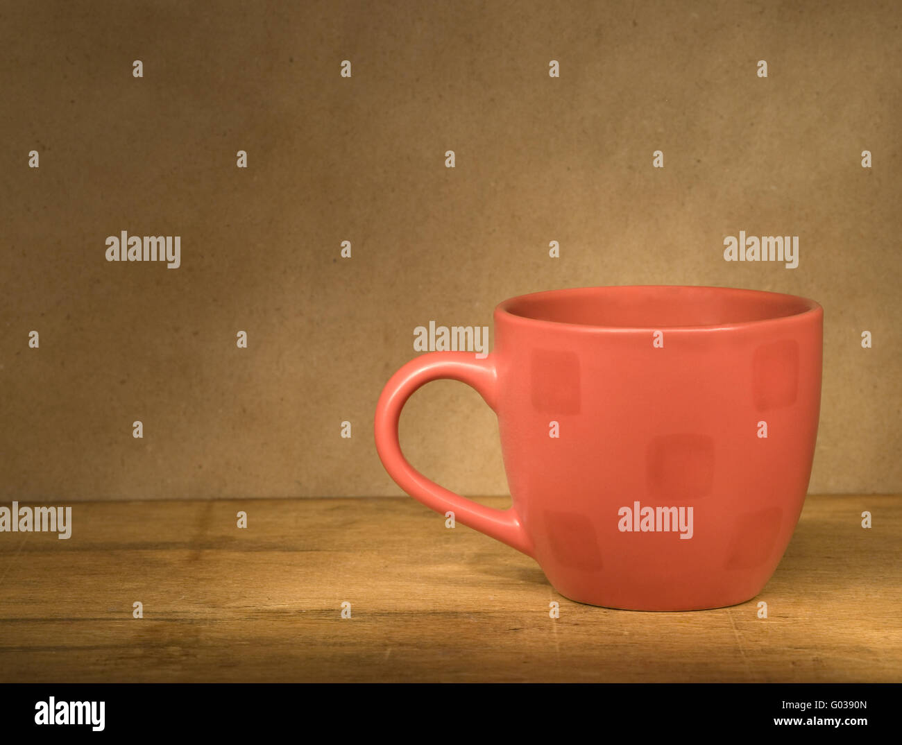 Simple tea hi-res stock photography and images - Alamy