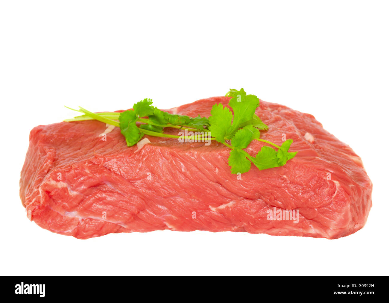 Edible blood hi-res stock photography and images - Alamy