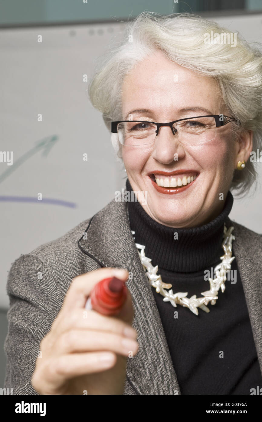 Organigramm hi-res stock photography and images - Alamy