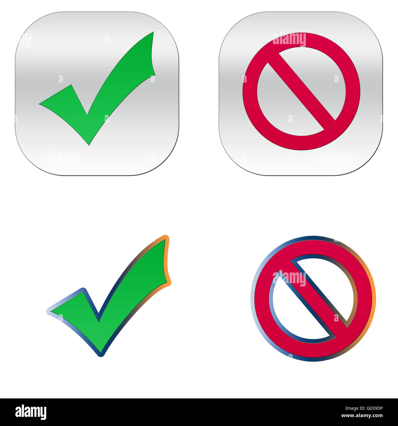 Open close buttons hi-res stock photography and images - Alamy