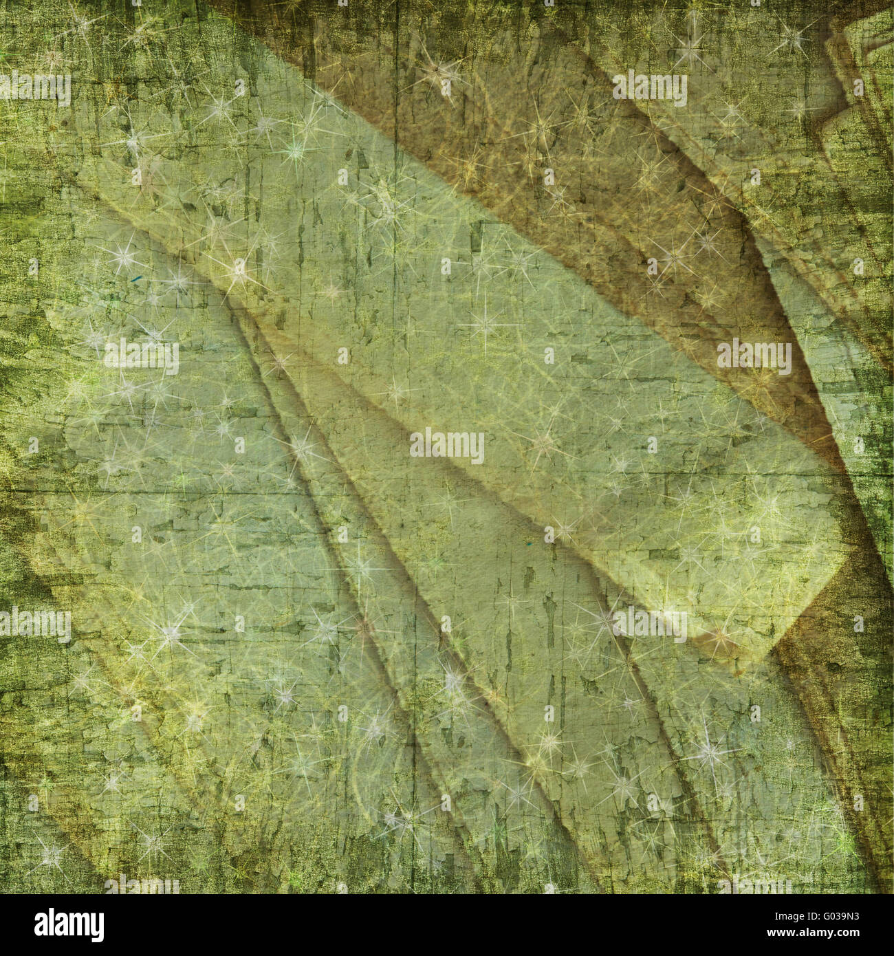 vintage grunge texture and background Stock Photo - Alamy