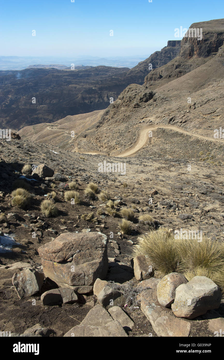 Sani sani hi-res stock photography and images - Alamy