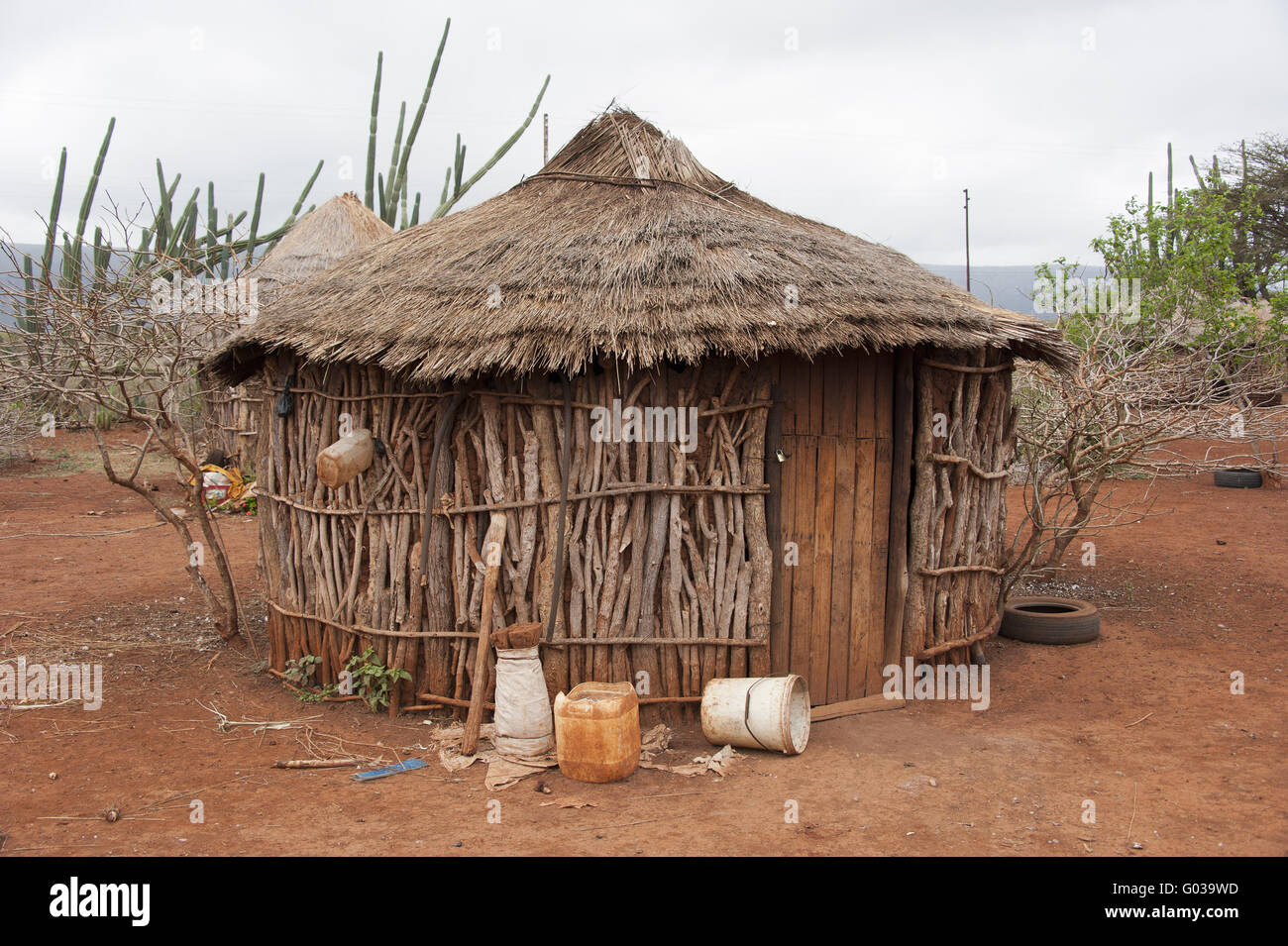 Bei lavumisa hi-res stock photography and images - Alamy