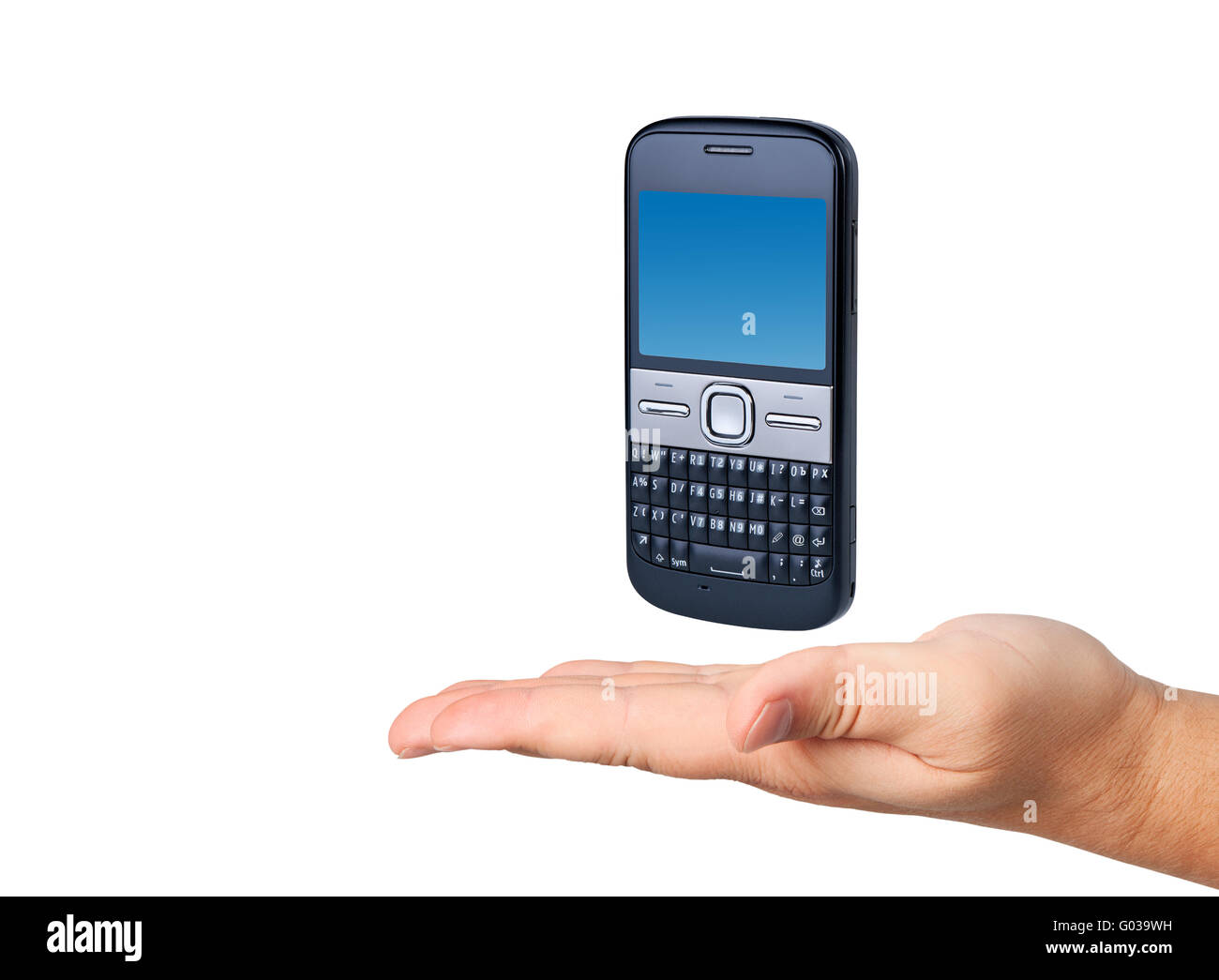 Idea Cellular Wallpaper