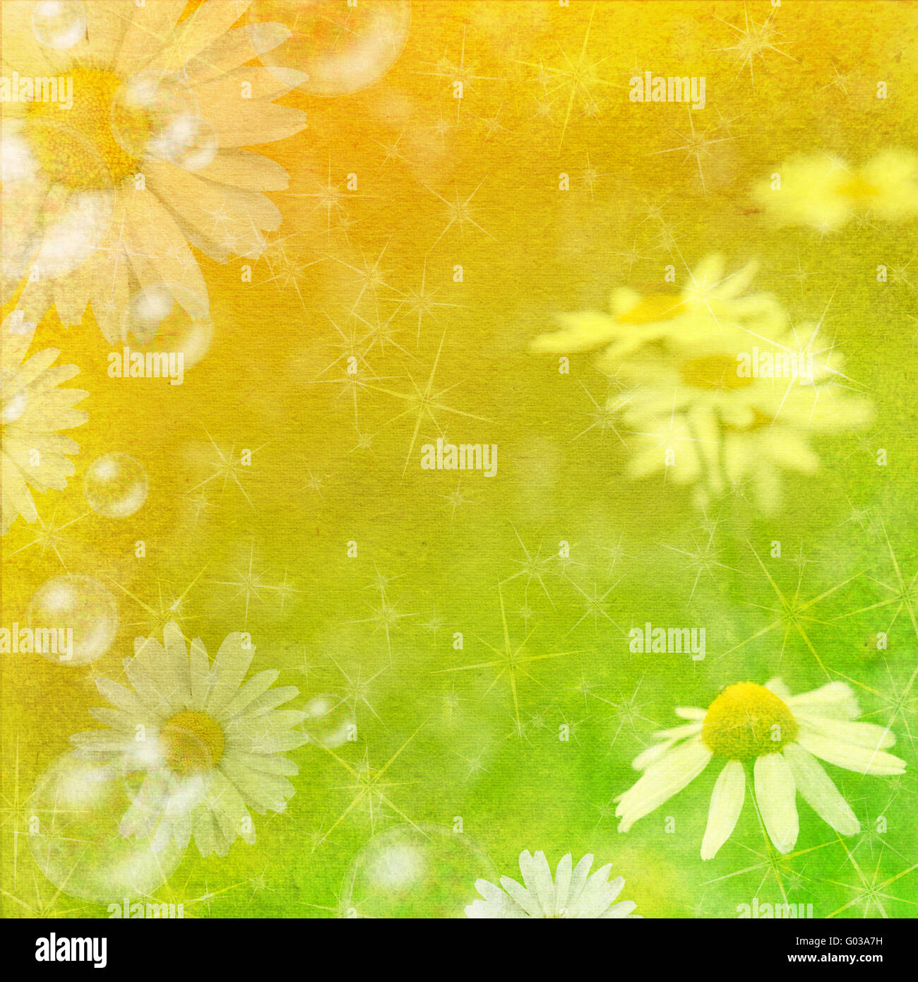 Background for congratulation card Stock Photo - Alamy