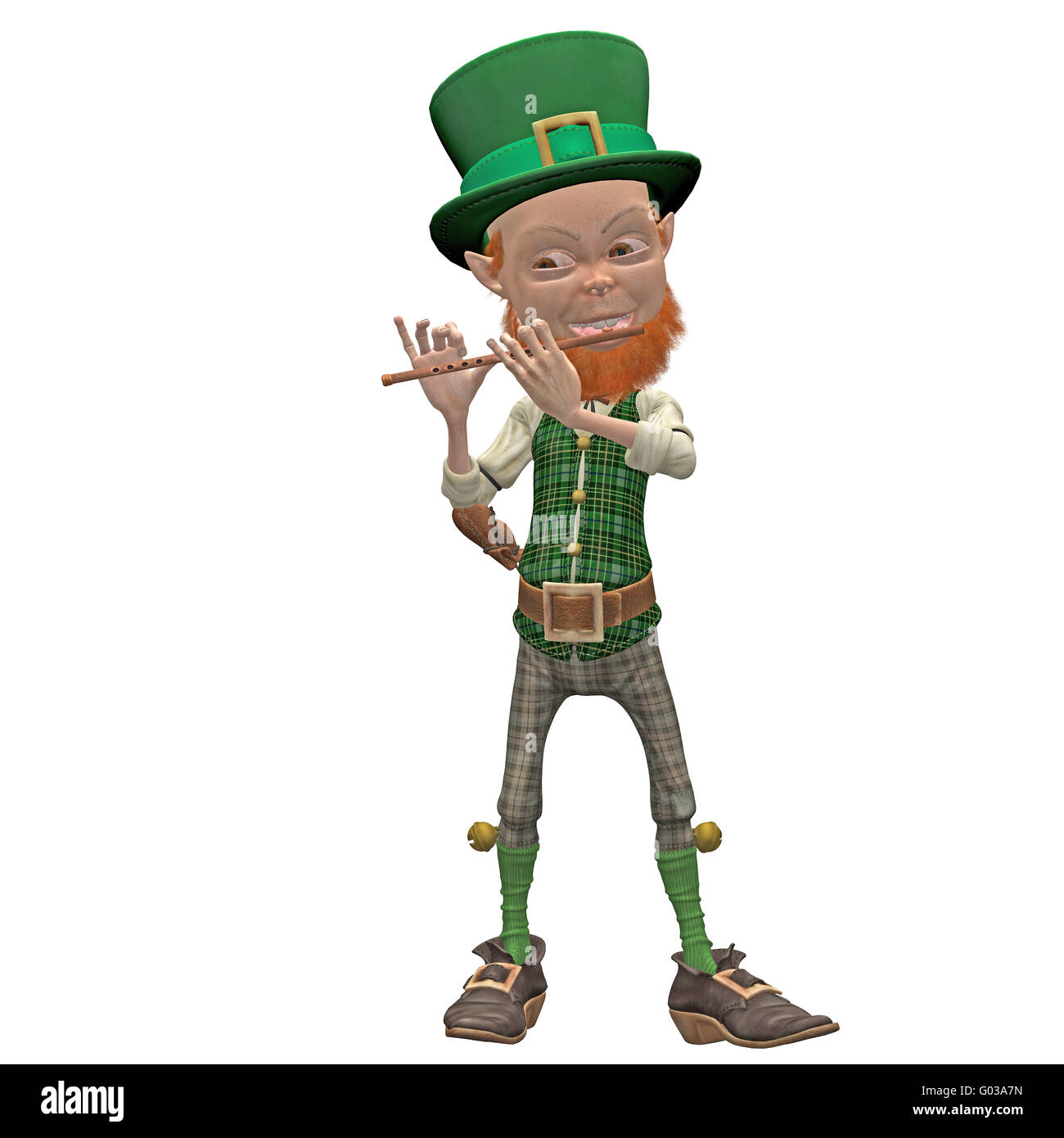 Cartoon vector illustration tobacco pipe hi-res stock photography and ...