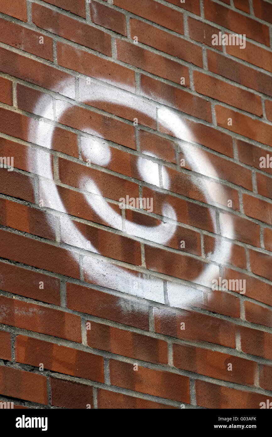 Smile smiley smilies hi-res stock photography and images - Alamy