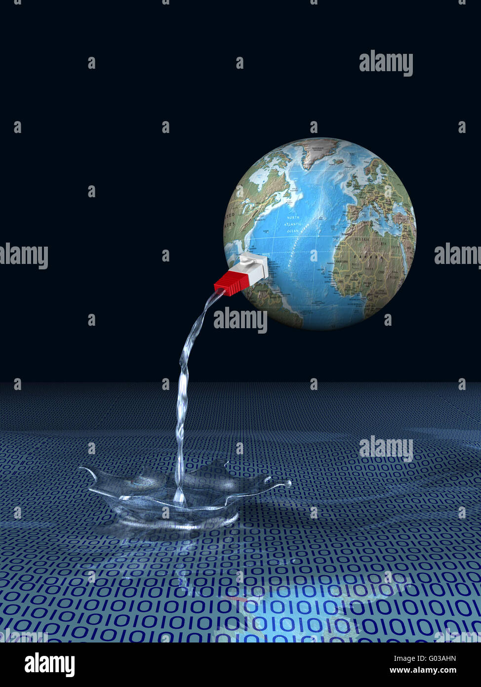 Leakage High Resolution Stock Photography and Images - Alamy