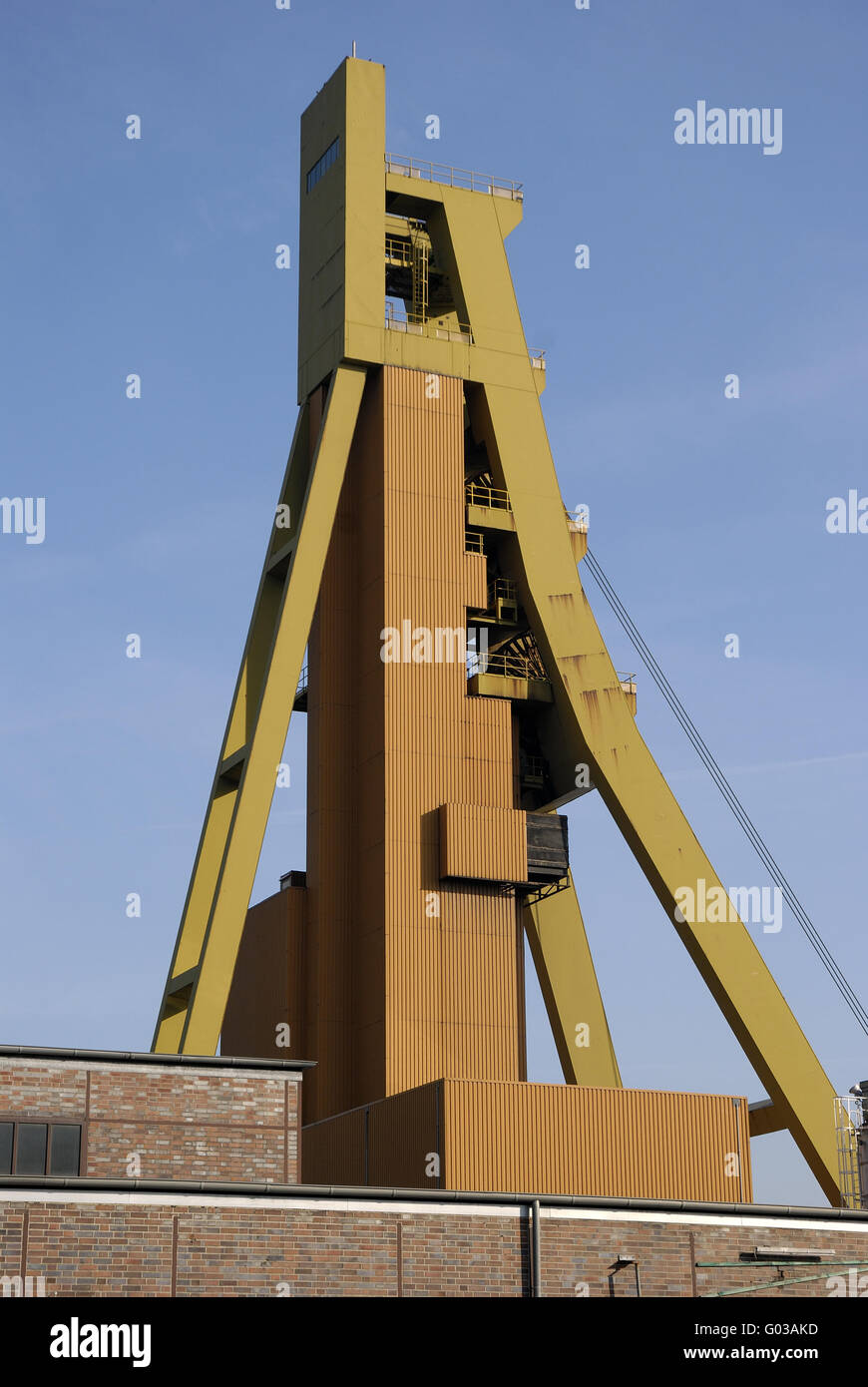 Historisches denkmal niemand hi-res stock photography and images - Alamy