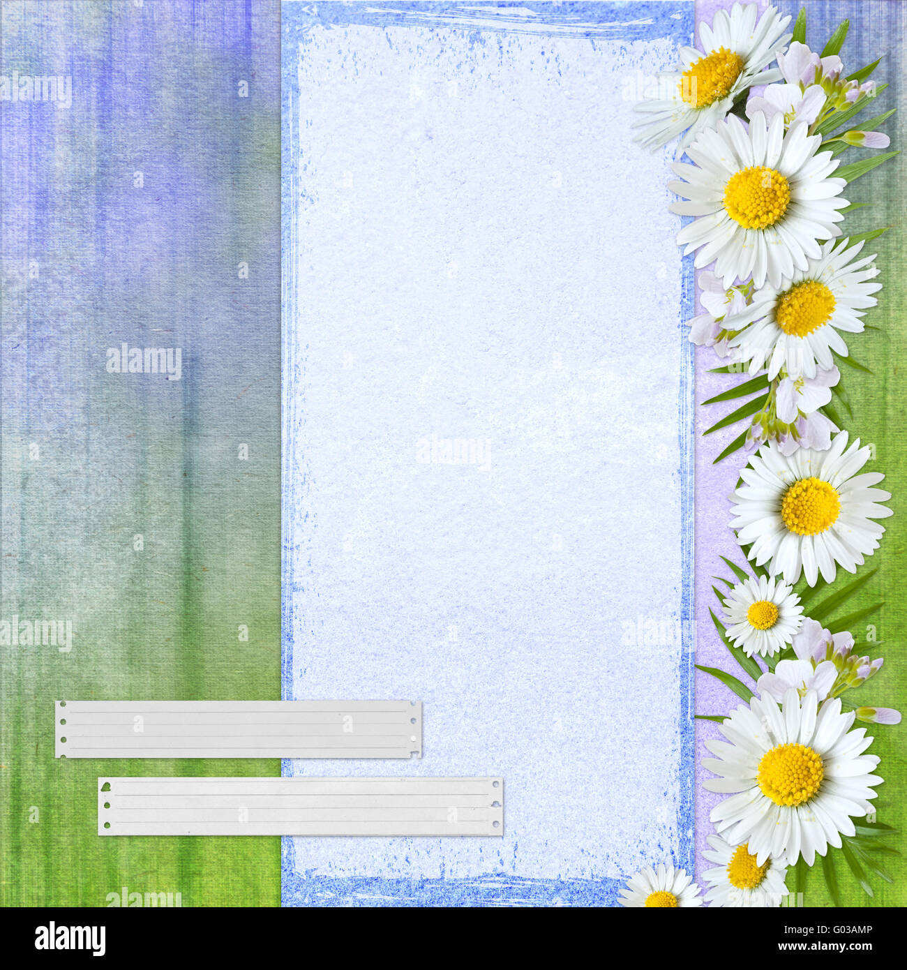 Docket design hi-res stock photography and images - Alamy