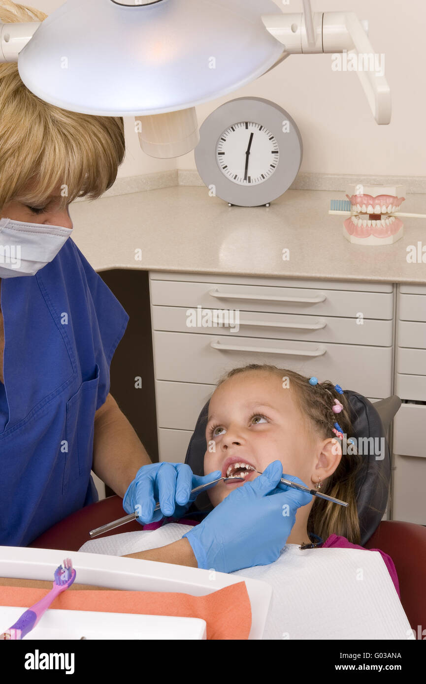 Residual root hi-res stock photography and images - Alamy