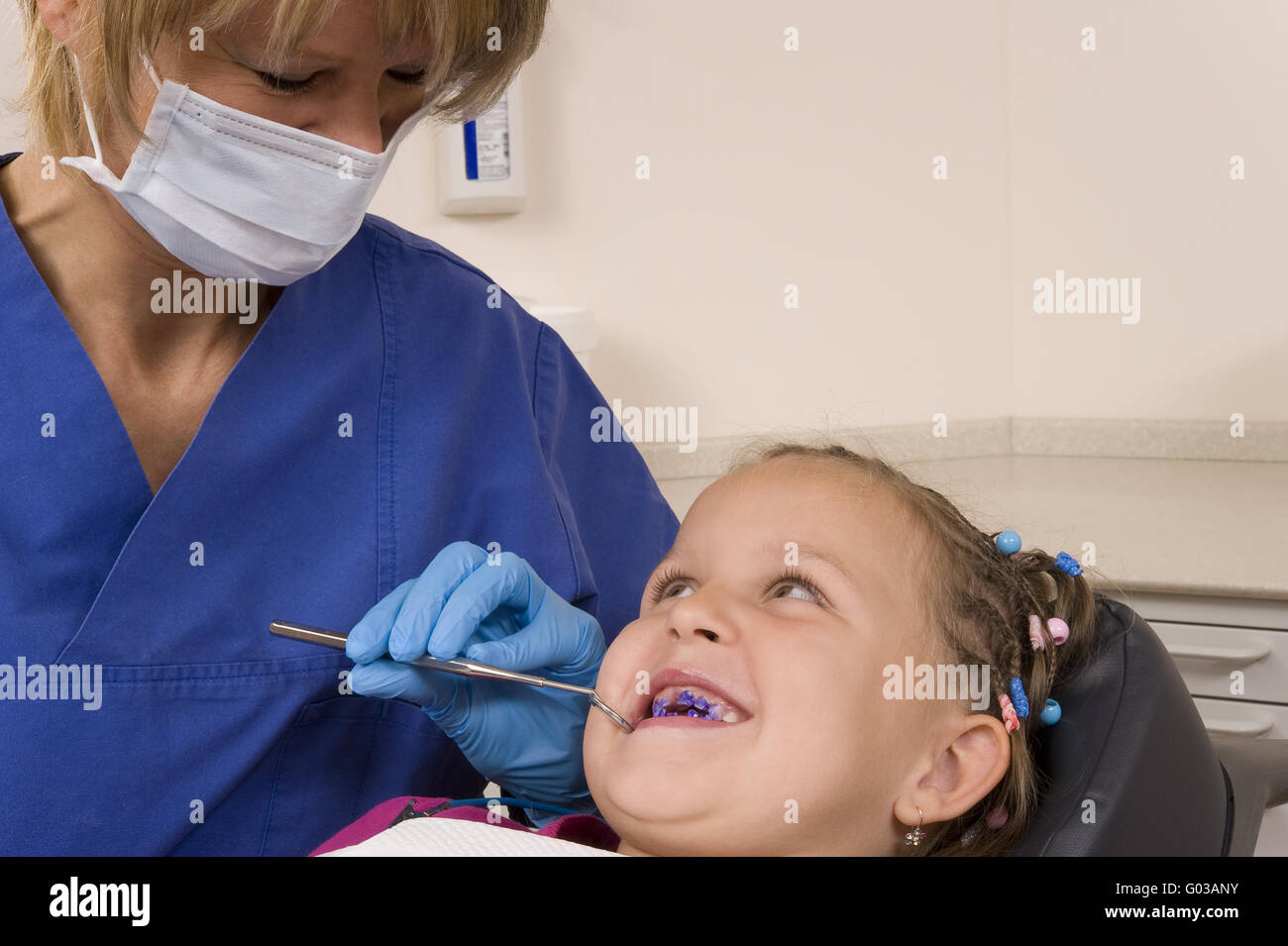 Residual root hi-res stock photography and images - Alamy