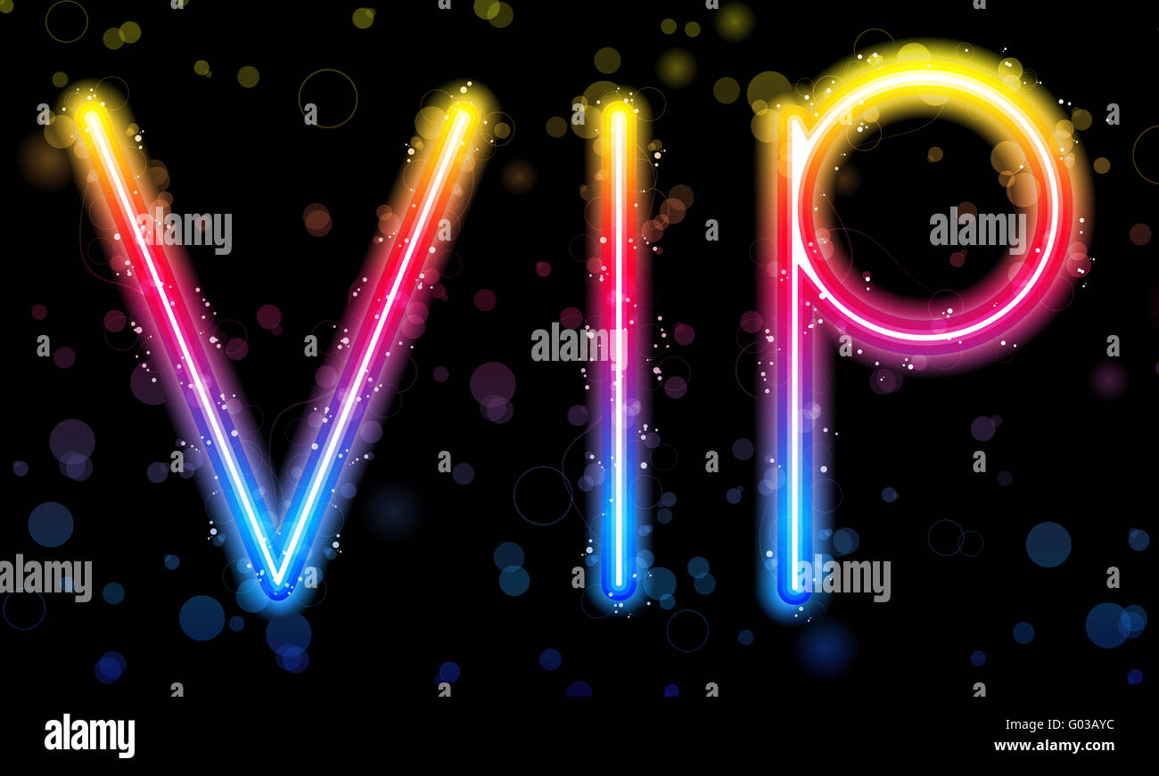 Disco font hi-res stock photography and images - Alamy