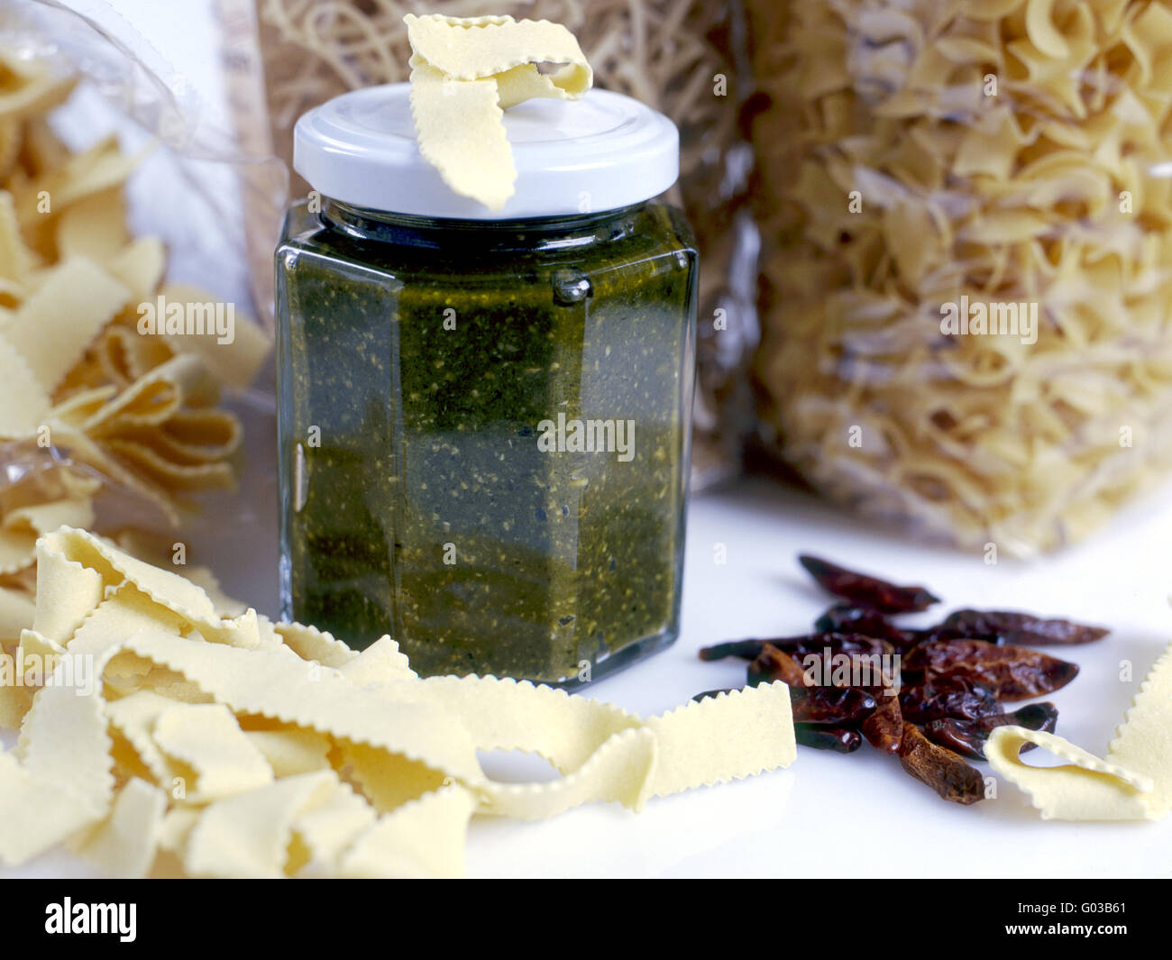 Essen deckel hi-res stock photography and images - Alamy