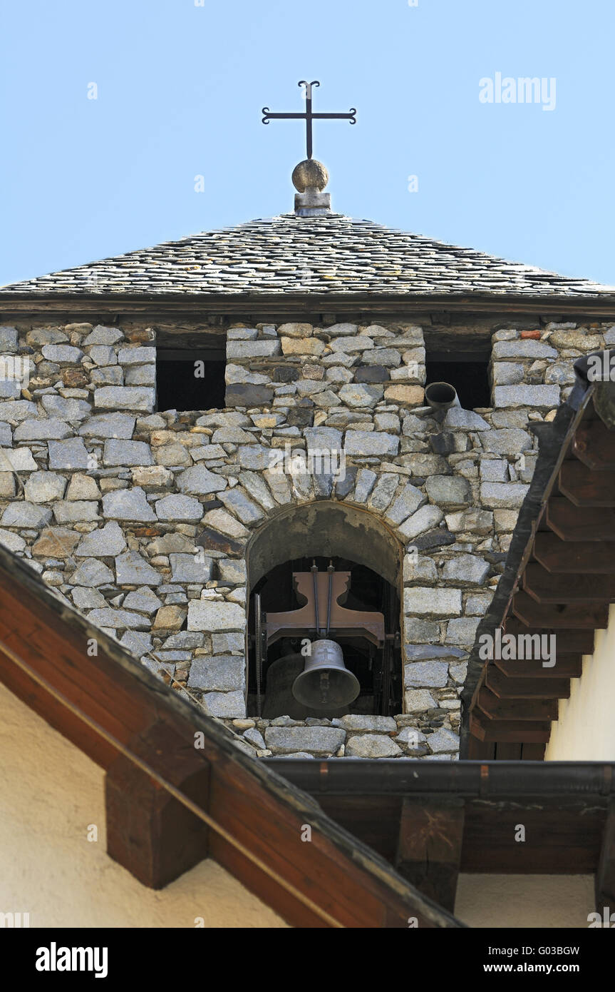 Principat dandorr hi-res stock photography and images - Alamy