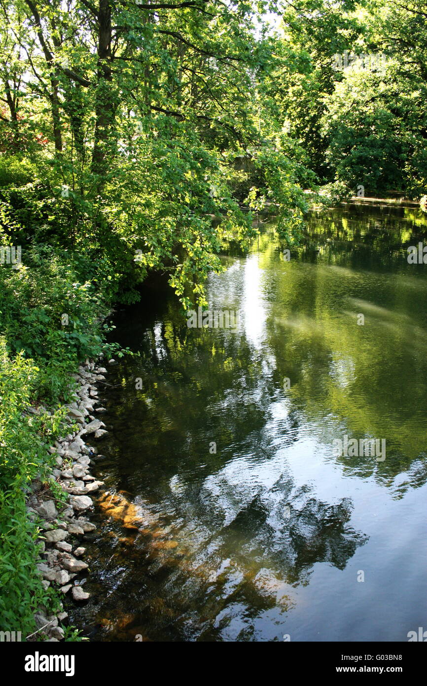 Nrw bank hi-res stock photography and images - Alamy