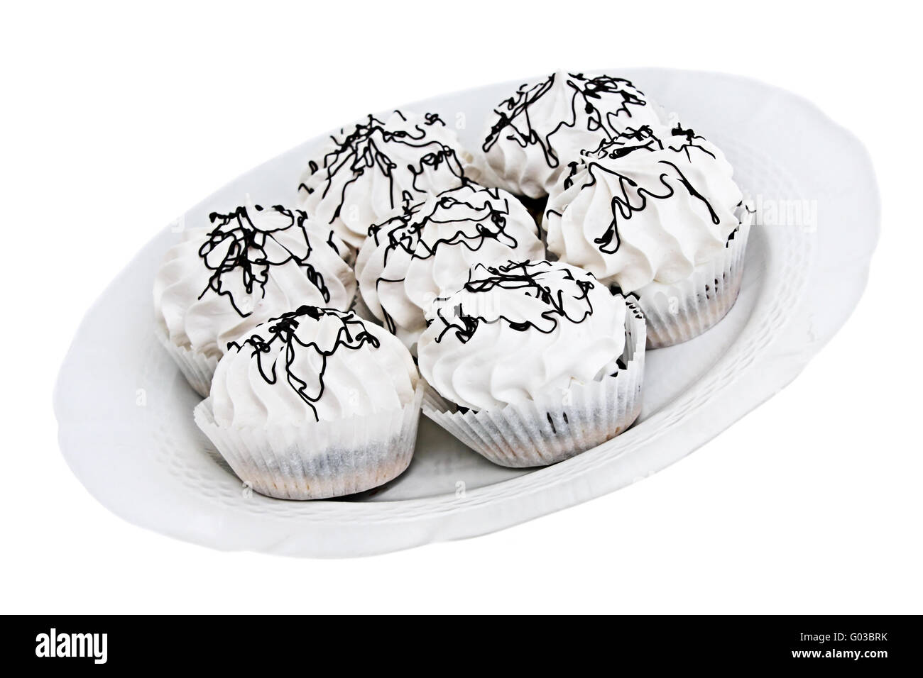 Cake drawing hi-res stock photography and images - Alamy