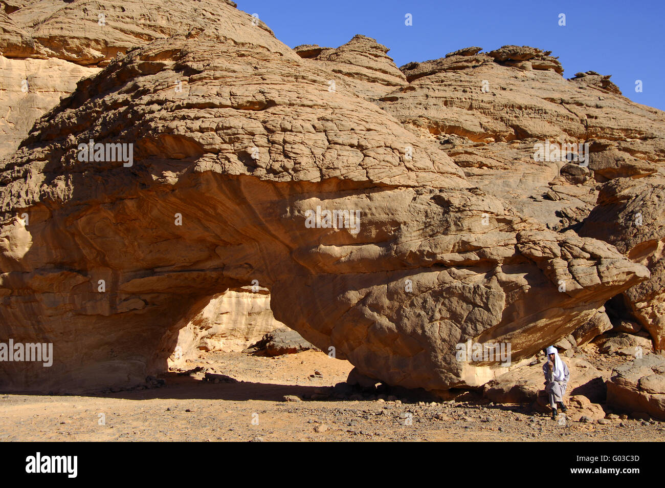 Wind Erosion Boulders Stock Photos & Wind Erosion Boulders Stock Images ...