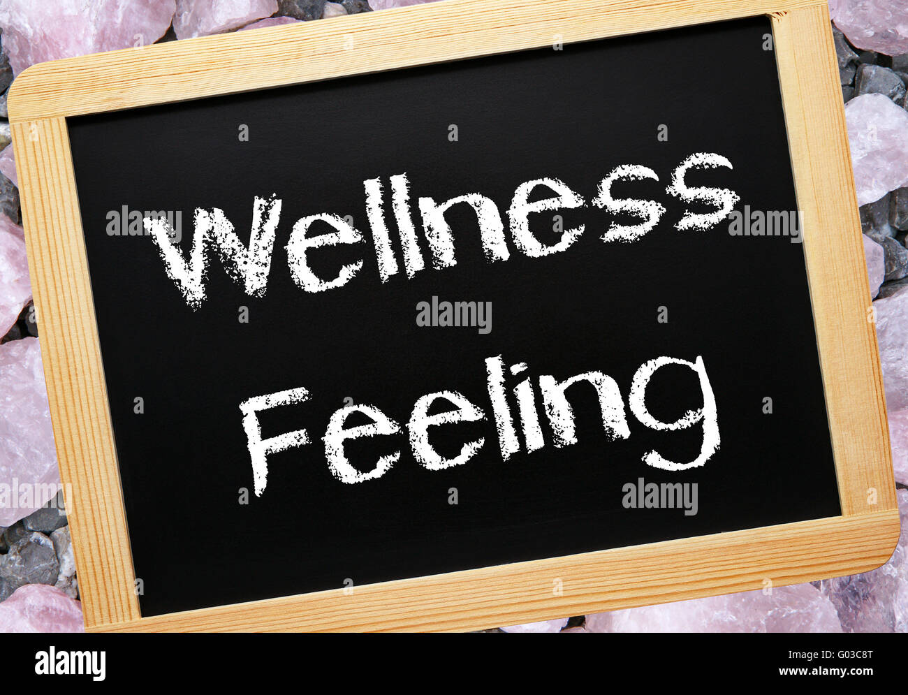 Wellness wochenende hi-res stock photography and images - Alamy