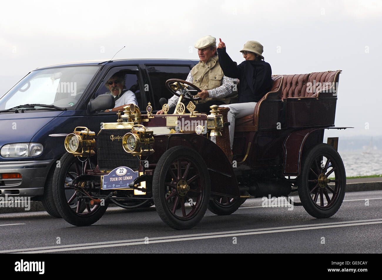1904 peugeot hi-res stock photography and images - Alamy