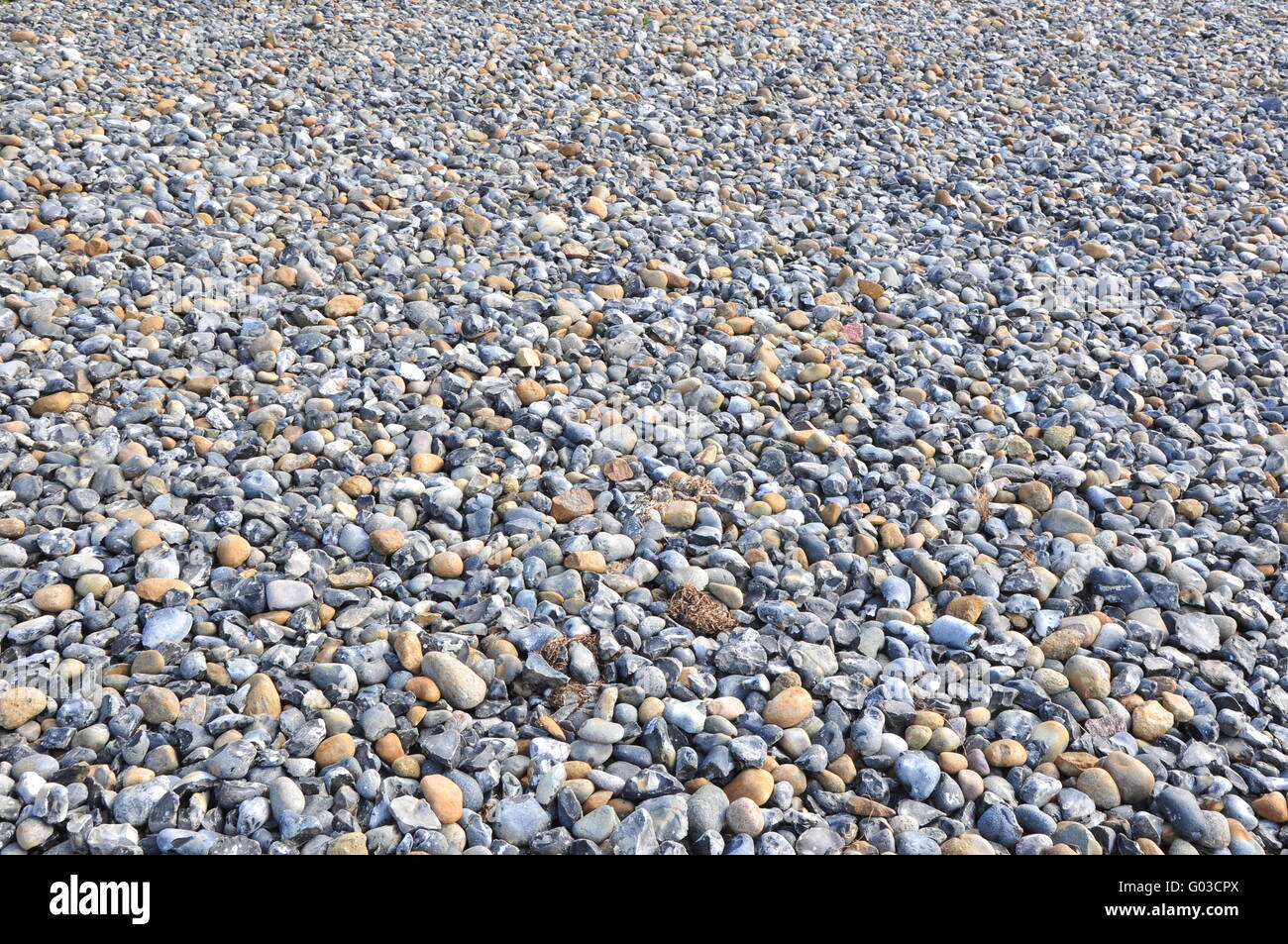 Stein berg park steinbruch hi-res stock photography and images - Alamy