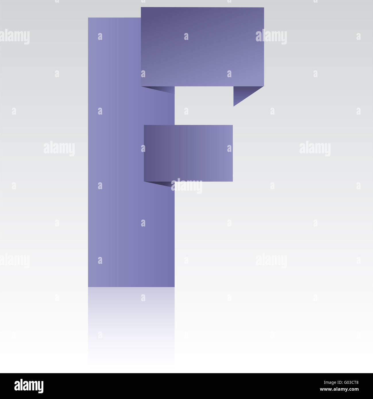 Decorative font hi-res stock photography and images - Alamy