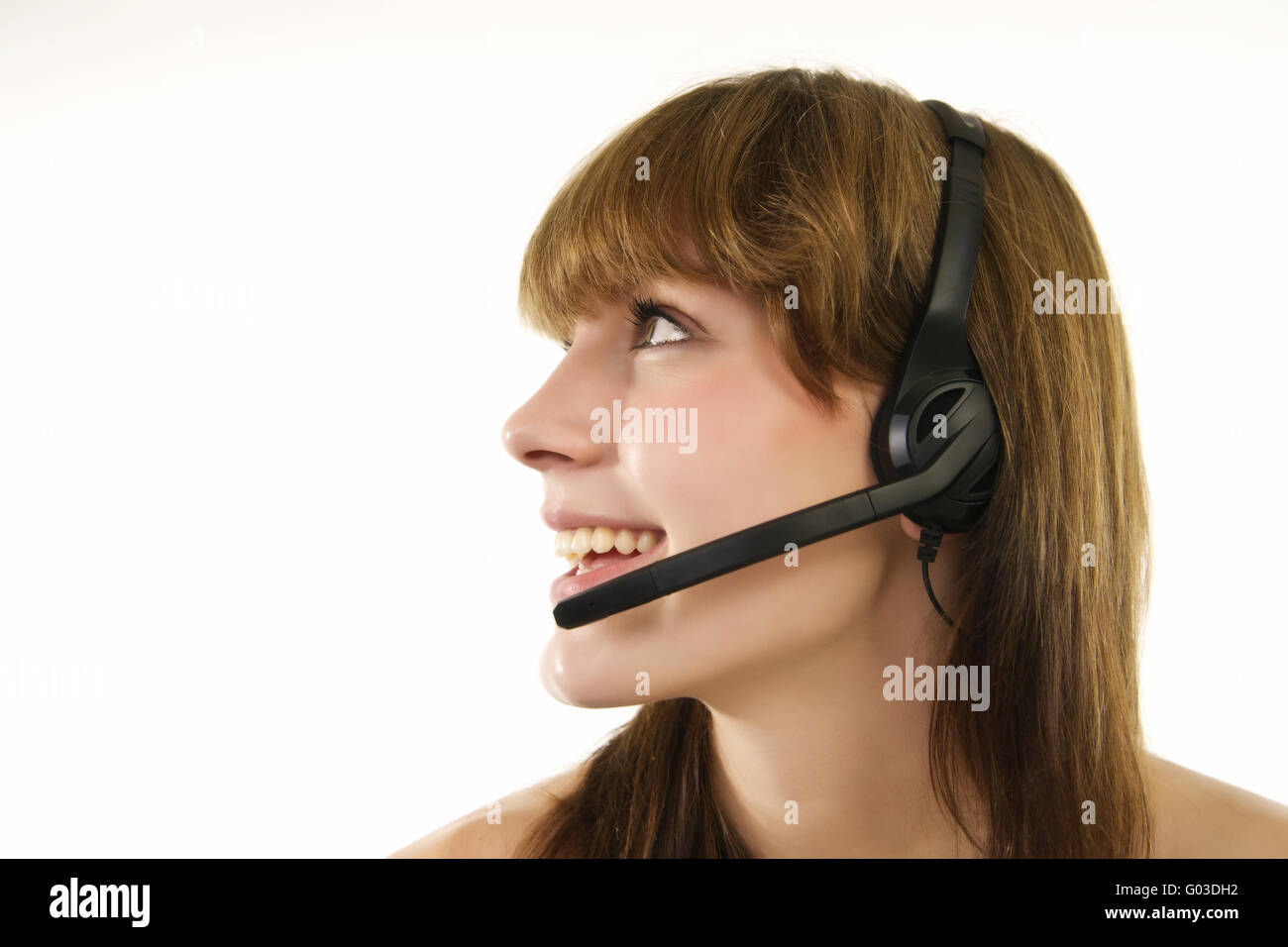 Allein zufriedenheit High Resolution Stock Photography and Images - Alamy