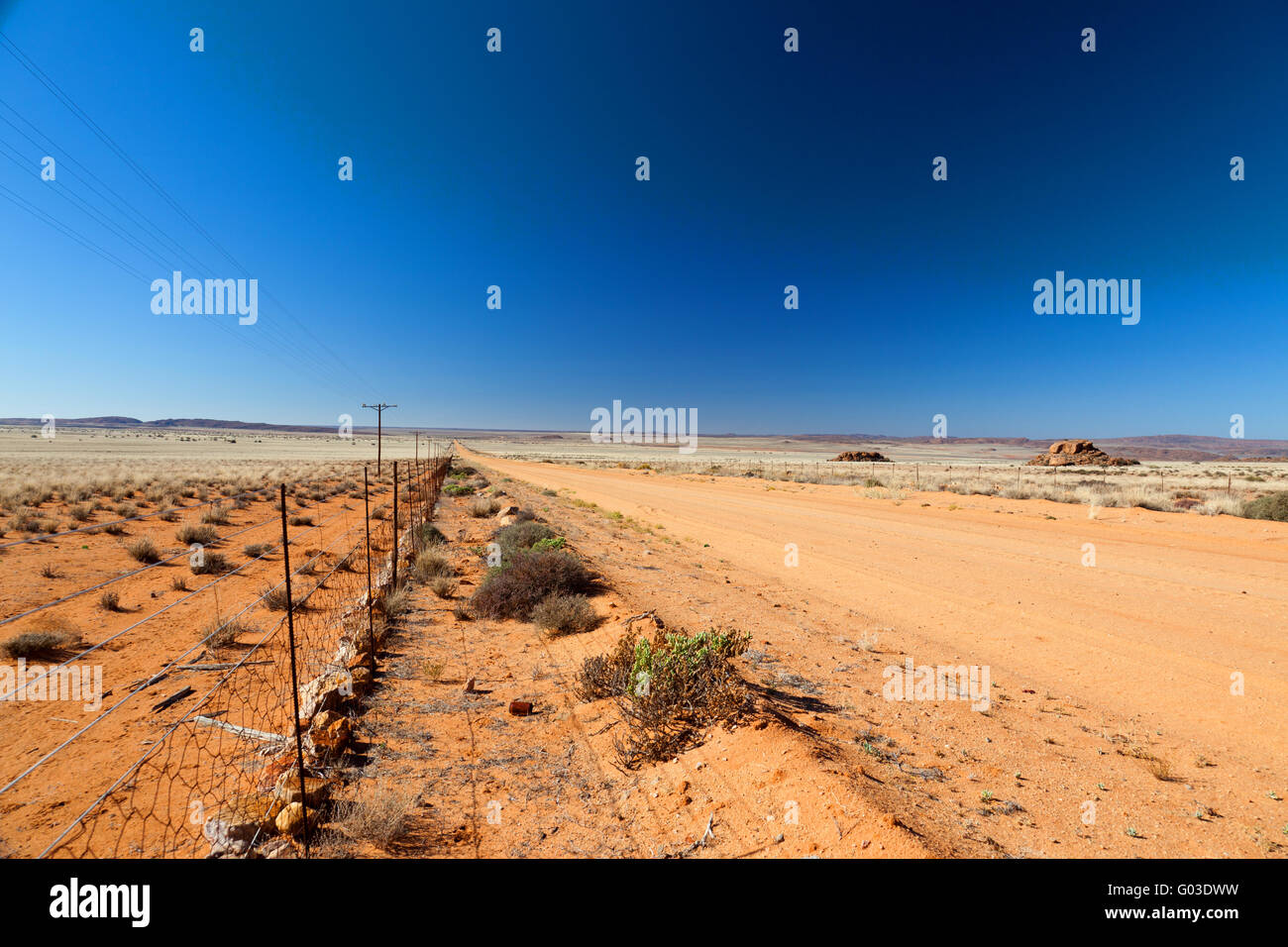 Desert sun resort hi-res stock photography and images - Alamy