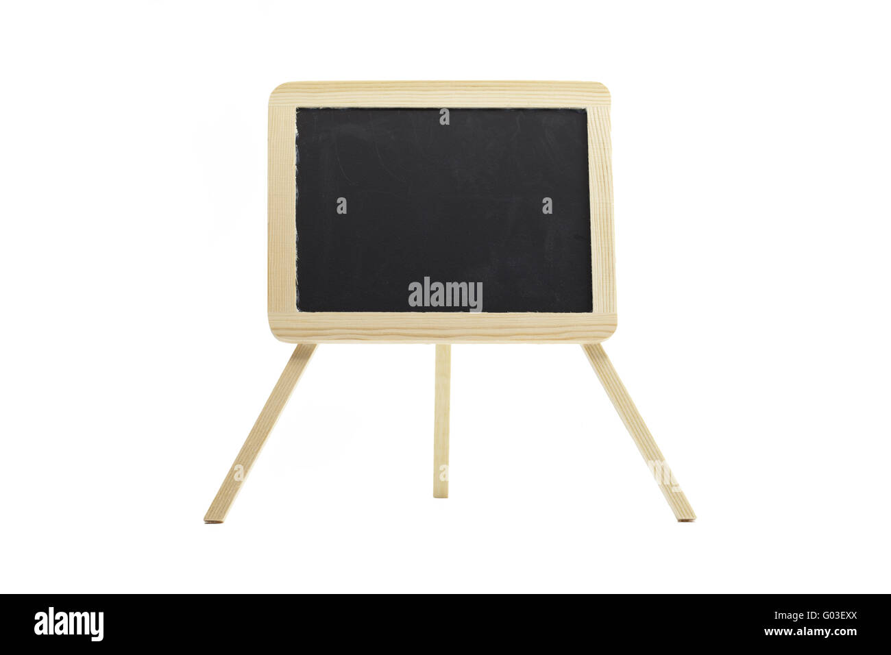 Reopening info Cut Out Stock Images & Pictures - Alamy