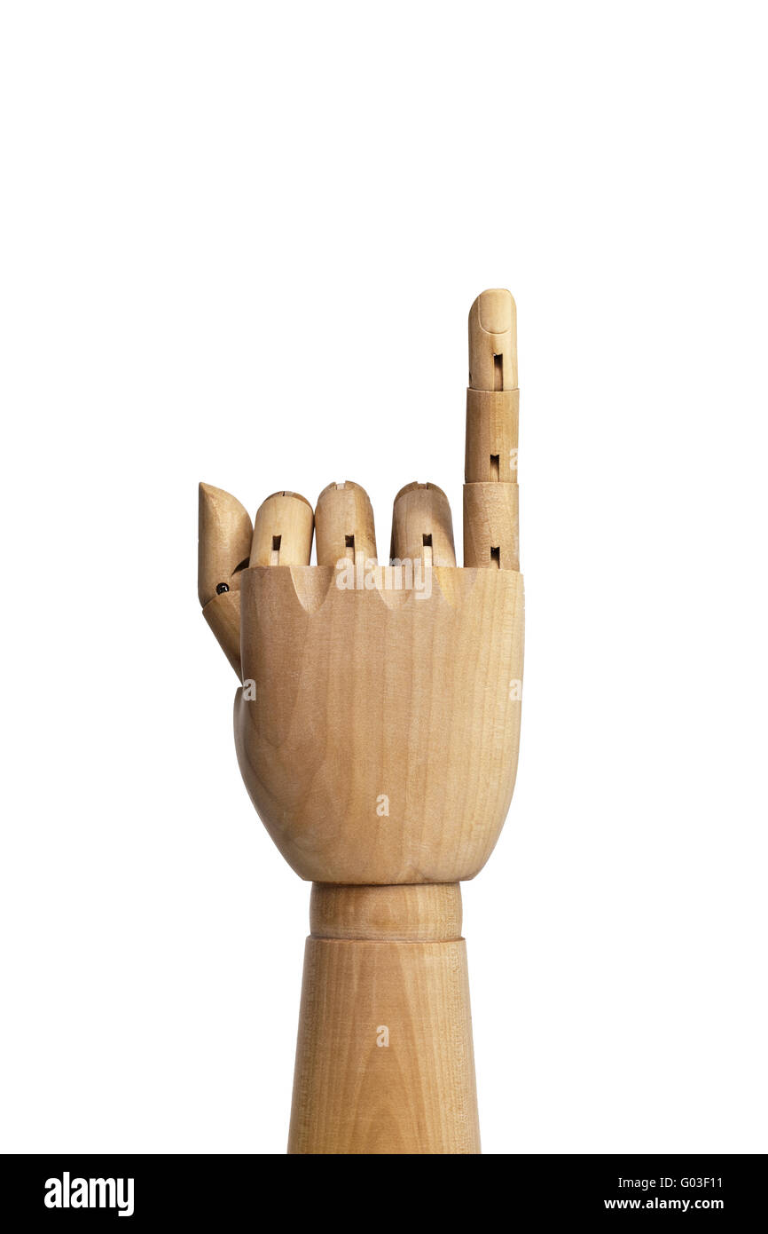 Made of artificial materials hi-res stock photography and images - Alamy