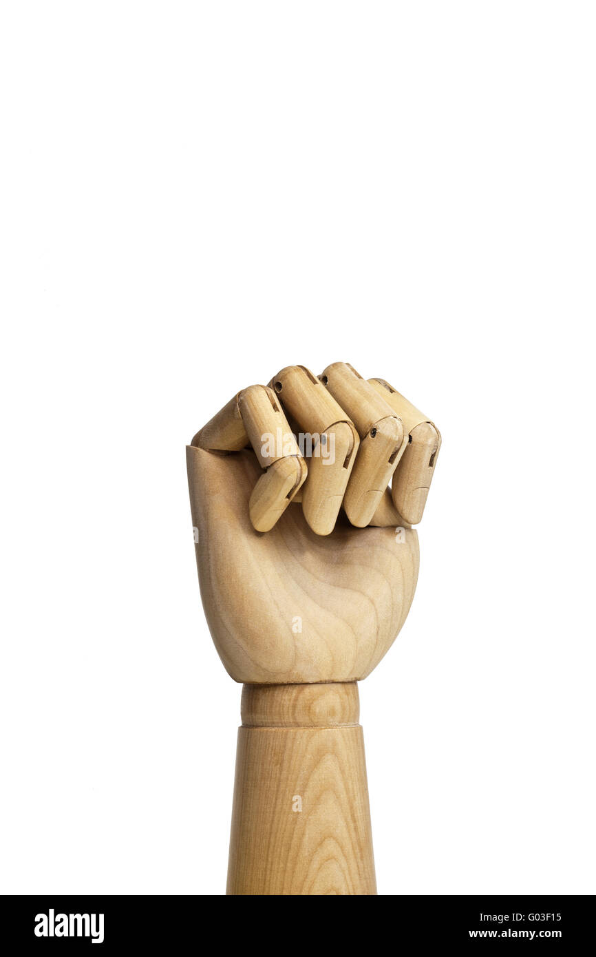 Made of artificial materials hi-res stock photography and images - Alamy
