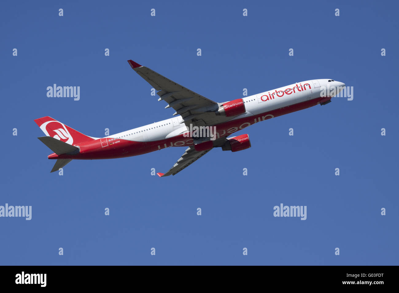 Jet Lights High Resolution Stock Photography and Images - Alamy