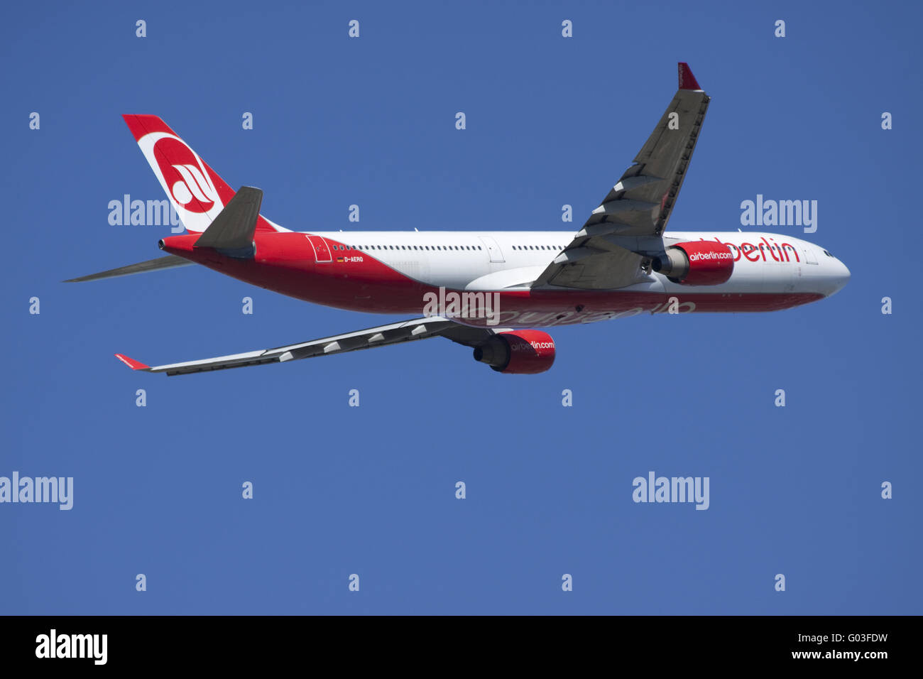 A 330 223 hi-res stock photography and images - Alamy